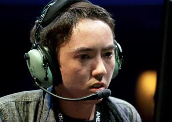 Tsm theoddone - Streamerpedia