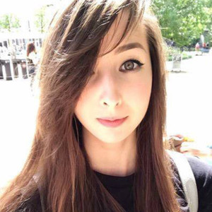 Larxa - Streamerpedia