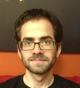 LobosJr - Streamerpedia