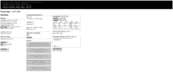 Universal Paperclips Wiki