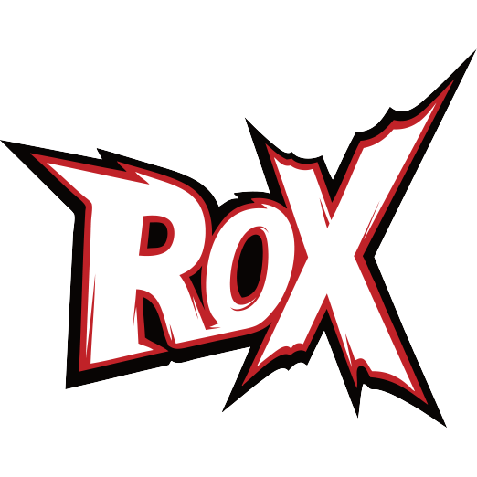 ROX Gaming - VALORANT Esports Wiki