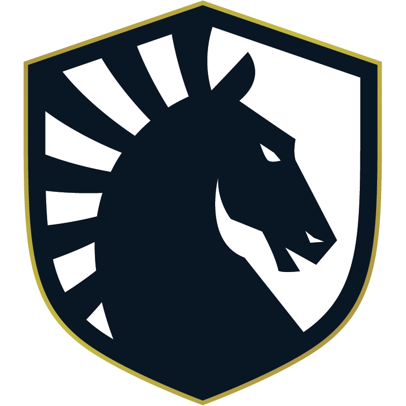 Team Liquid - VALORANT Esports Wiki