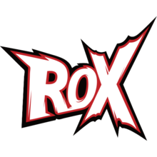 ROX Gaming - VALORANT Esports Wiki