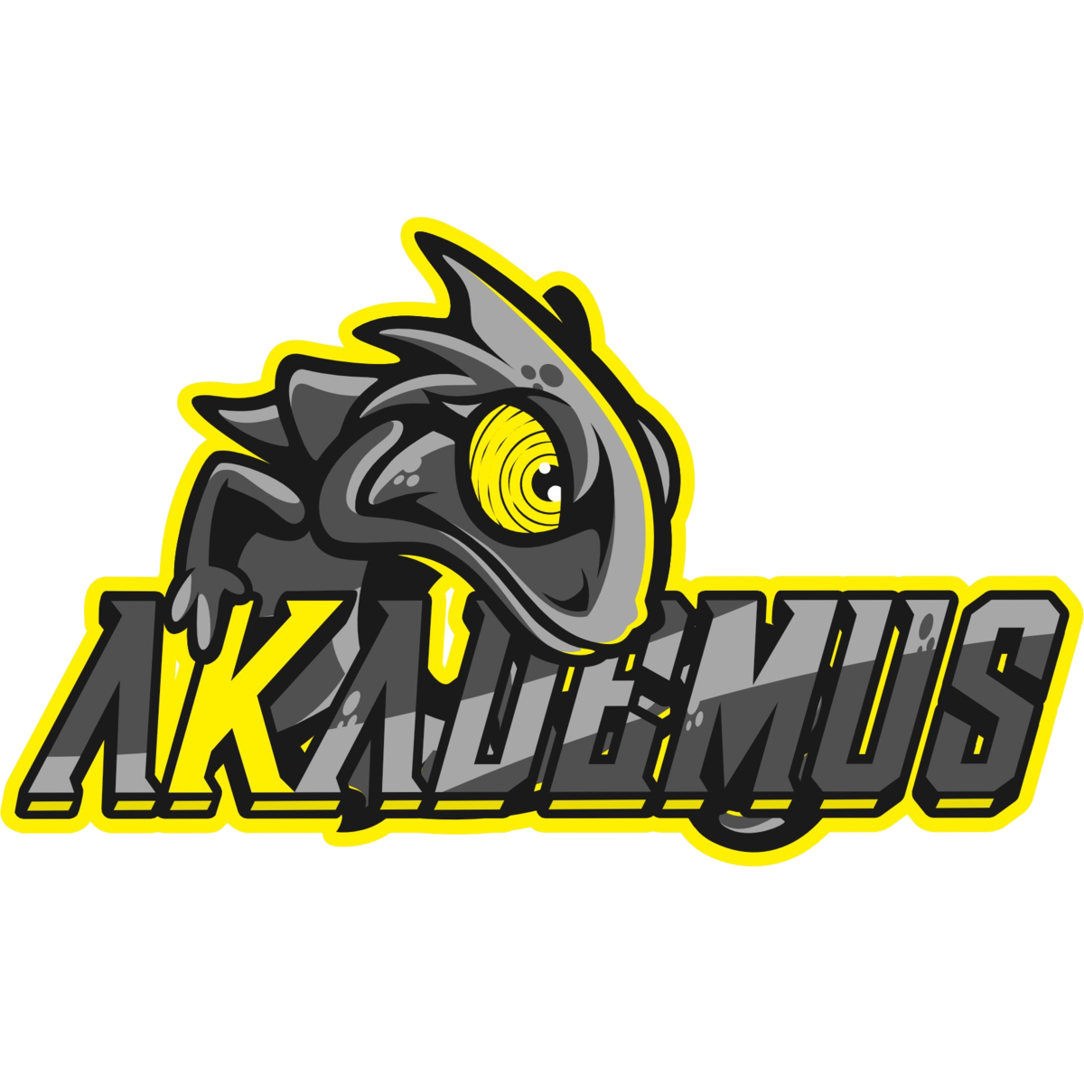 Nadeshot Valorant Esports Wiki