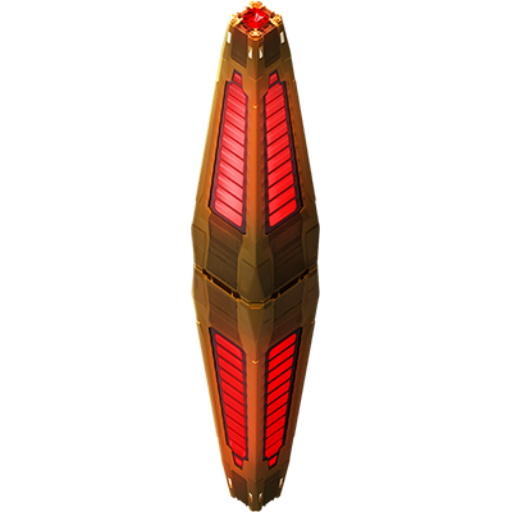 Altairian Pylon Emitter - VEGA Conflict Wiki