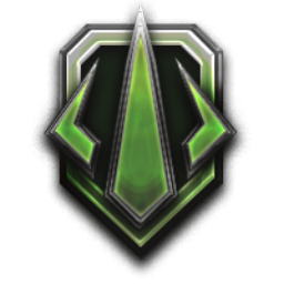 Xeno Division - VEGA Conflict Wiki