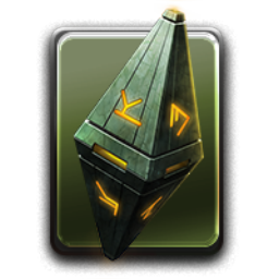 Aliens - VEGA Conflict Wiki