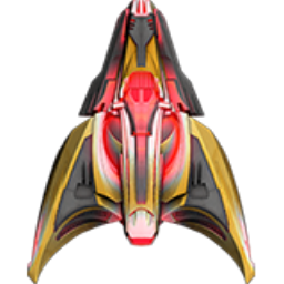 Altairian Corvette (Oligarch) - VEGA Conflict Wiki
