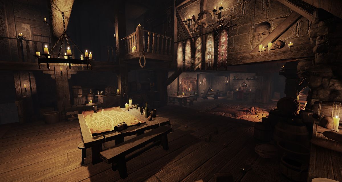 Red Moon Inn - Official Vermintide Wiki