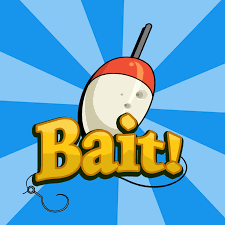 Bait! - Virtual Reality Wiki