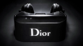 Dior Eyes VR - Virtual Reality Wiki