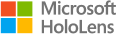 Microsoft Hololens - Virtual Reality Wiki