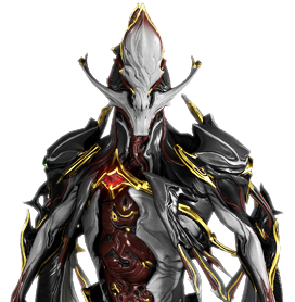 Nekros/Prime - Warframe Wiki