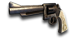 The Blix - Official Wasteland 3 Wiki