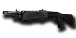 Spaz 12 - Official Wasteland 3 Wiki