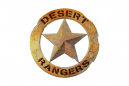 Desert Rangers - Official Wasteland 3 Wiki