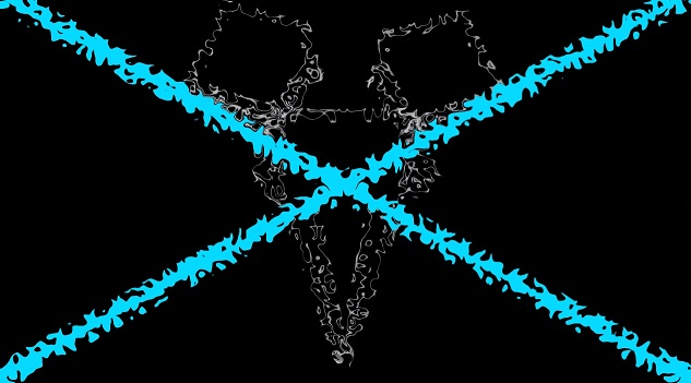 Defalt - Watch Dogs Wiki