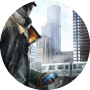 Watch Dogs Wiki