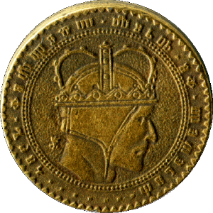 Oren – Wiedźmińska Wiki