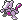 Mewtwo - Azurilland Wiki