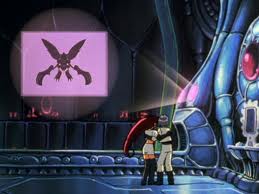 MS001: Pokémon The First Movie - Mewtwo Strikes Back - Azurilland Wiki