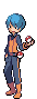 Ace Trainer - Azurilland Wiki