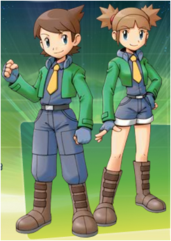 Kate - Azurilland Wiki