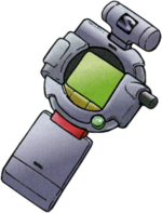 Pokémon Gear - Azurilland Wiki