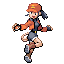 Pokémon Ranger (Trainer Class) - Azurilland Wiki