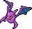 Crobat - Azurilland Wiki