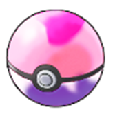 Dream Ball - Azurilland Wiki
