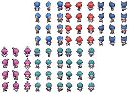 Team Galactic - Azurilland Wiki