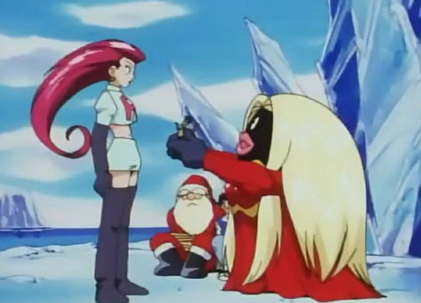 Holiday Hi-Jynx - Azurilland Wiki