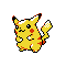 Pikachu - Azurilland Wiki