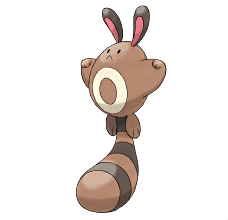 Sentret - Azurilland Wiki