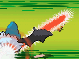 Hyper Beam - Azurilland Wiki