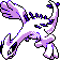 Lugia - Azurilland Wiki