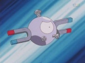 Jasmine - Azurilland Wiki