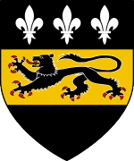 Temeria - Witcher Wiki