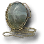 Silver monocle - The Official Witcher Wiki
