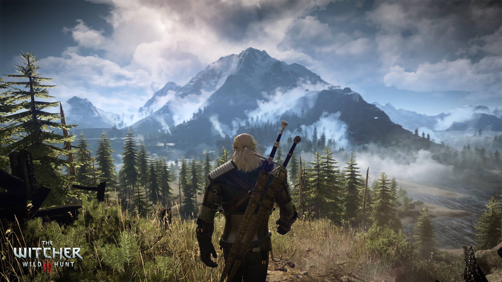 Template:Featured images - The Official Witcher Wiki