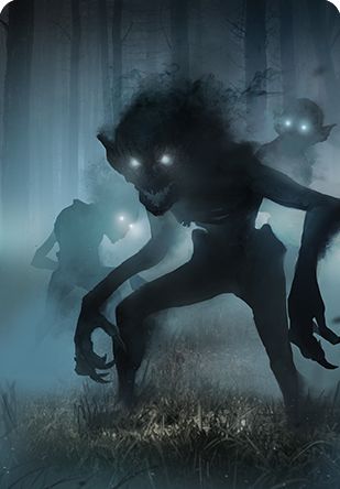 Gaunter O'Dimm: Darkness (gwent card) - The Official Witcher Wiki