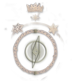 The Witcher 2 maps - The Official Witcher Wiki