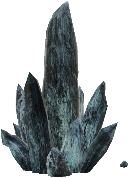 Yrden sign - The Official Witcher Wiki