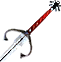 The Witcher 2 silver swords - The Official Witcher Wiki