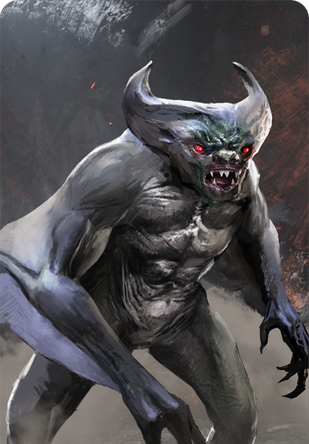 Vampire: Fleder (gwent card) - The Official Witcher Wiki