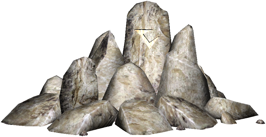 Quen sign - The Official Witcher Wiki