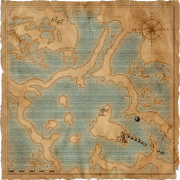 Raven's crypt - The Official Witcher Wiki