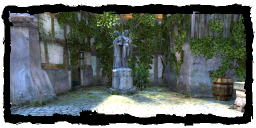 Melitele - The Official Witcher Wiki