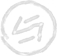 Animal rune - The Official Witcher Wiki